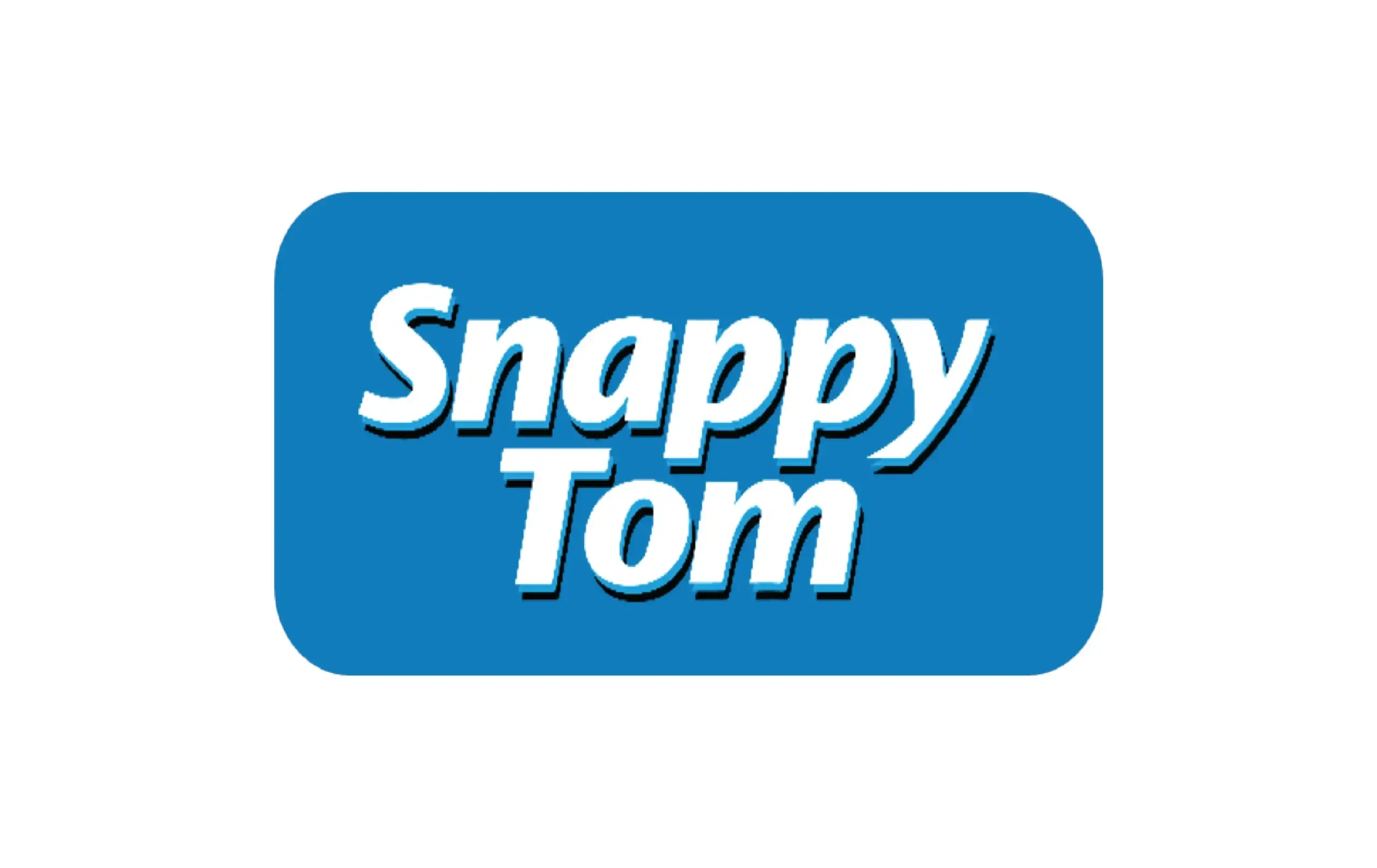 Snappy Tom - Upplex