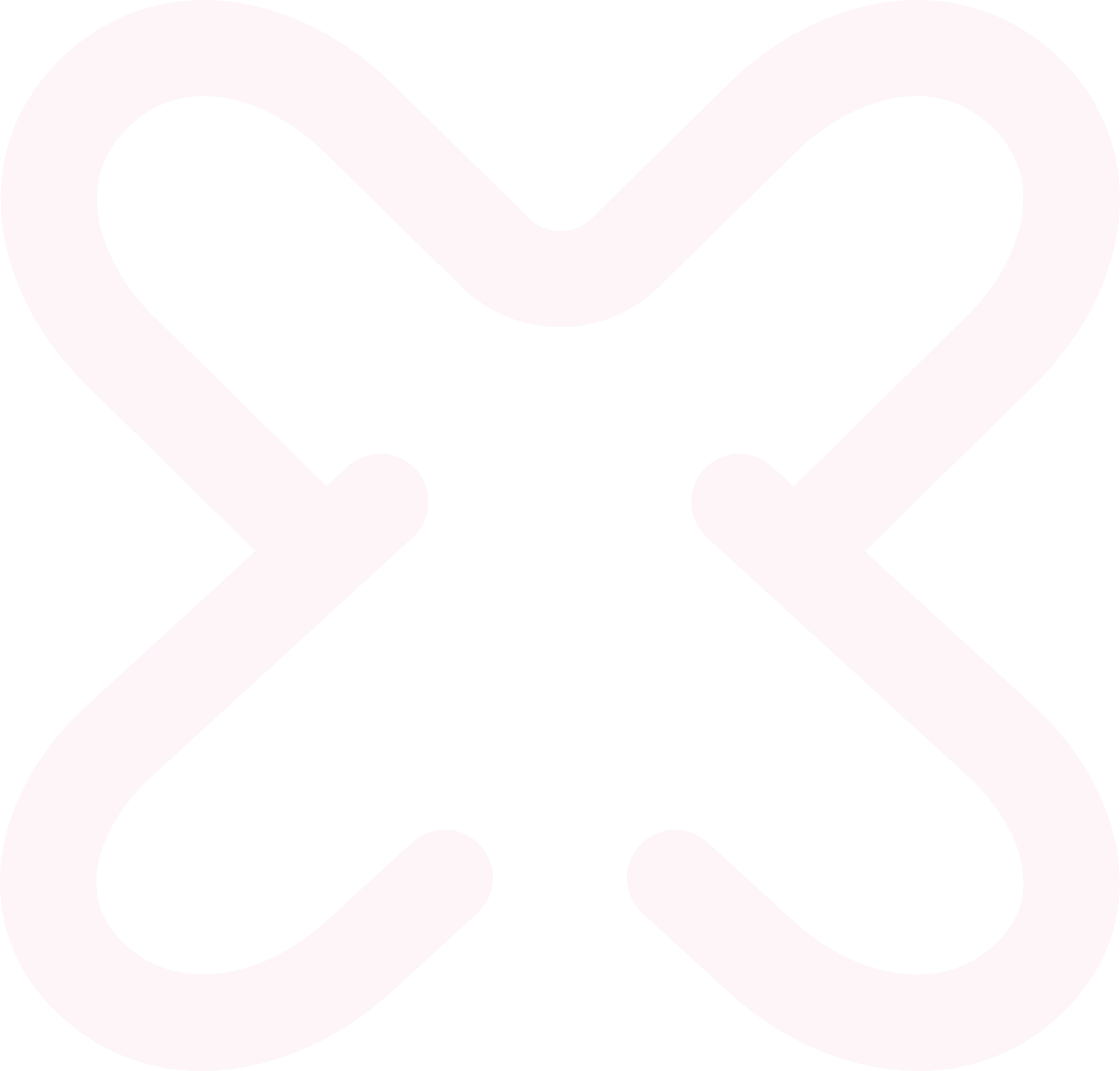 Upplex - Mobile App Development Company Selangor