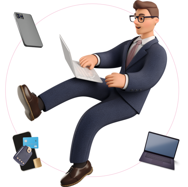 Upplex - From SMEs To Creative Agencies, Upplex Digital Is For Anyone