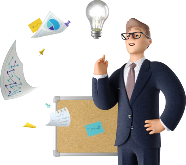 Upplex - From SMEs To Creative Agencies, Upplex Digital Is For Anyone